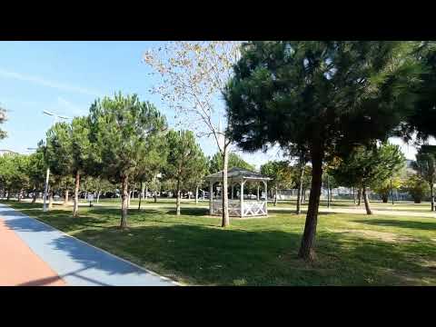 Galip KELEŞ, Ataşehir Bayraktar Camii 22.10.2025 Çarşamba Uşşak Makamı Merkezi Öğle Ezanı