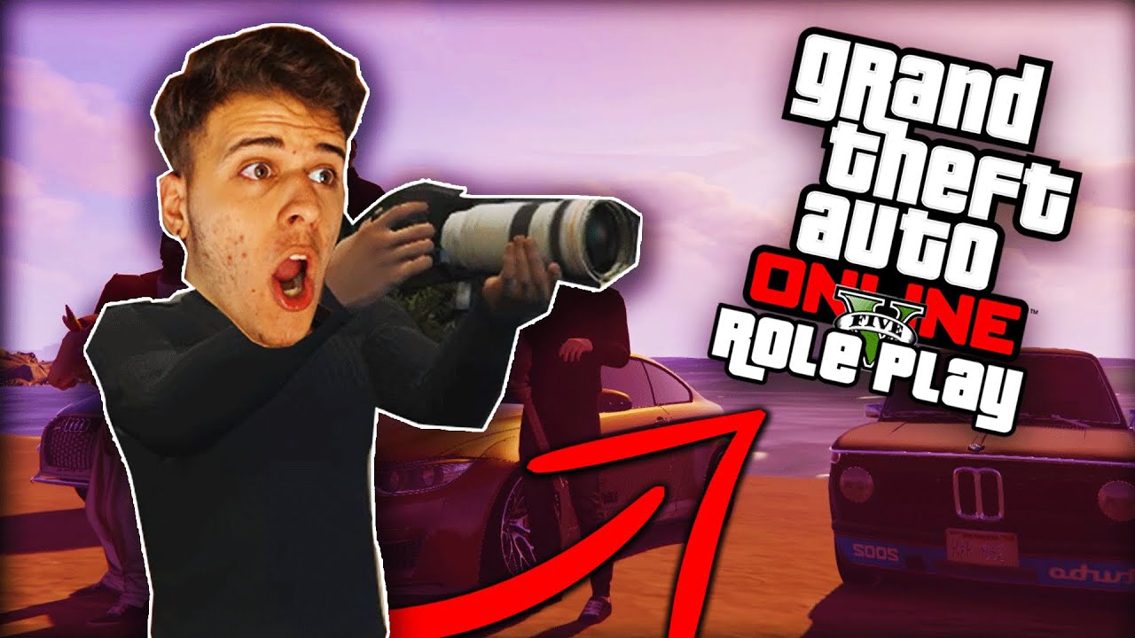 ΛΗΣΤΕΙΕΣ με τη ΜΑΦΊΑ και ΣΟΥΤΙΑ με ΜΠΑΤΣΟΥΣ! (GTA RP GREEK) - YouTube