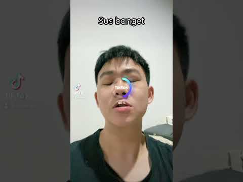 Apakah ini sus? #short #shorts #anime #wibu #jepang #japan