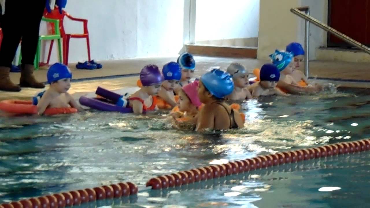 ΣΤΟ ΚΟΛΥΜΒΗΤΗΡΙΟ ΤΟ ΜΟΥΣΙΚΟ ΤΟΞΟ - YouTube