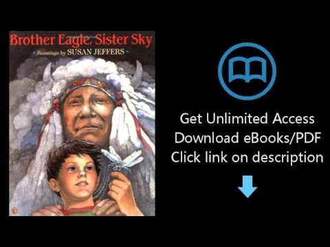 Download Brother Eagle, Sister Sky PDF - YouTube