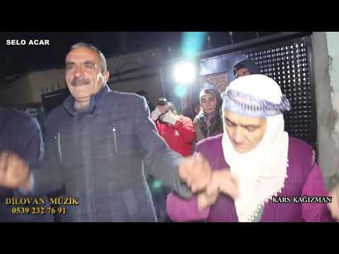 Son Zamanlar da Rekor kiran Düğünü Dilovan Müzik  2020
