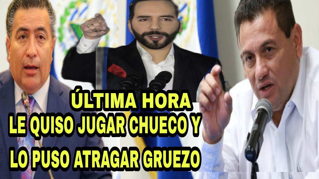 SE LA DEJIR EL MINISTRO DE TRABAJO ROLANDO CASTRO A PORTILLO CUADRA POR ...