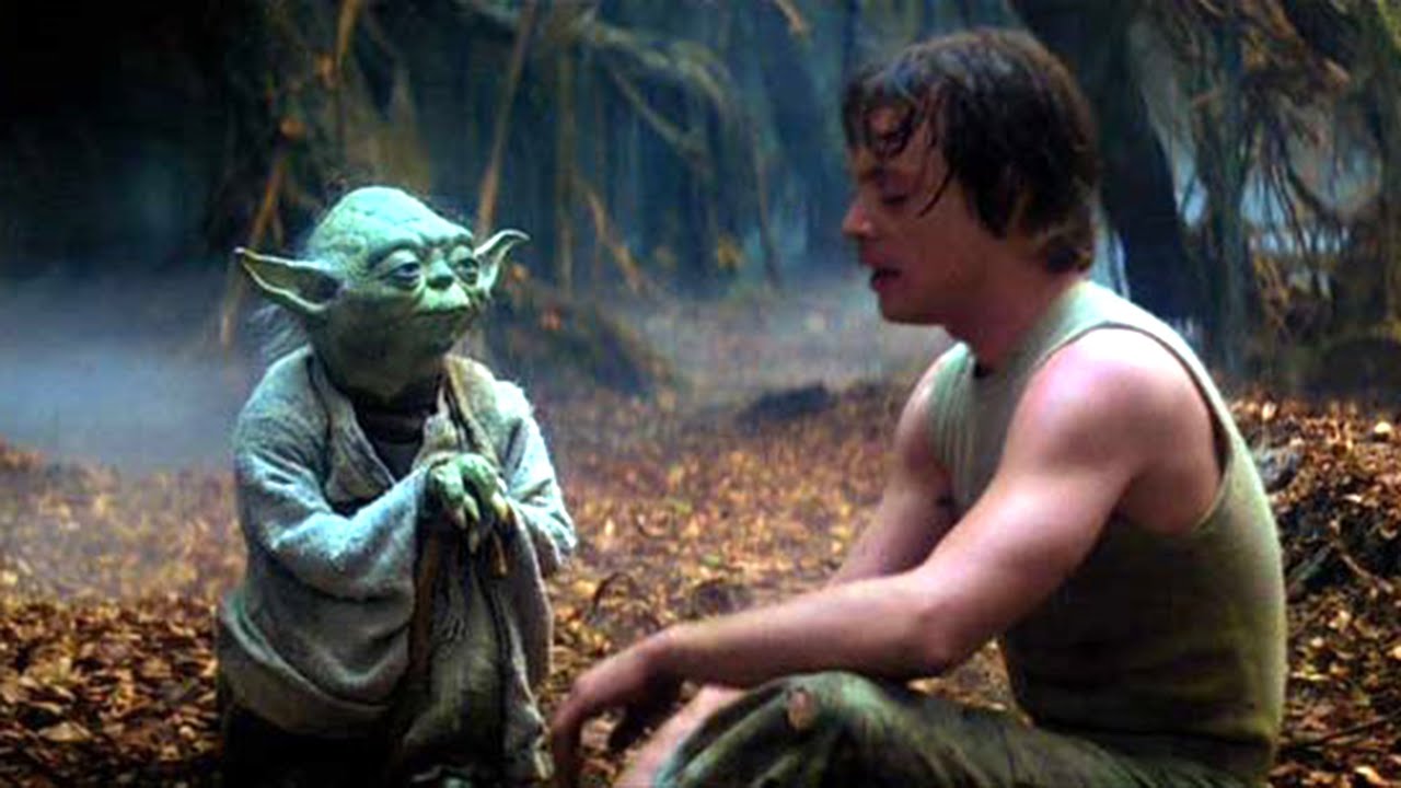 What is the Mechanism of Deep Shadow Work? (And Why is It So Important ...