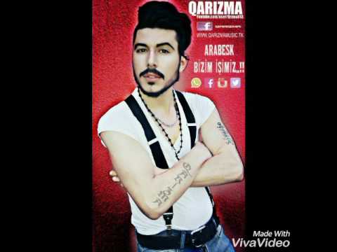QARİZMA.FERMAN.DJ ASIL.MP3