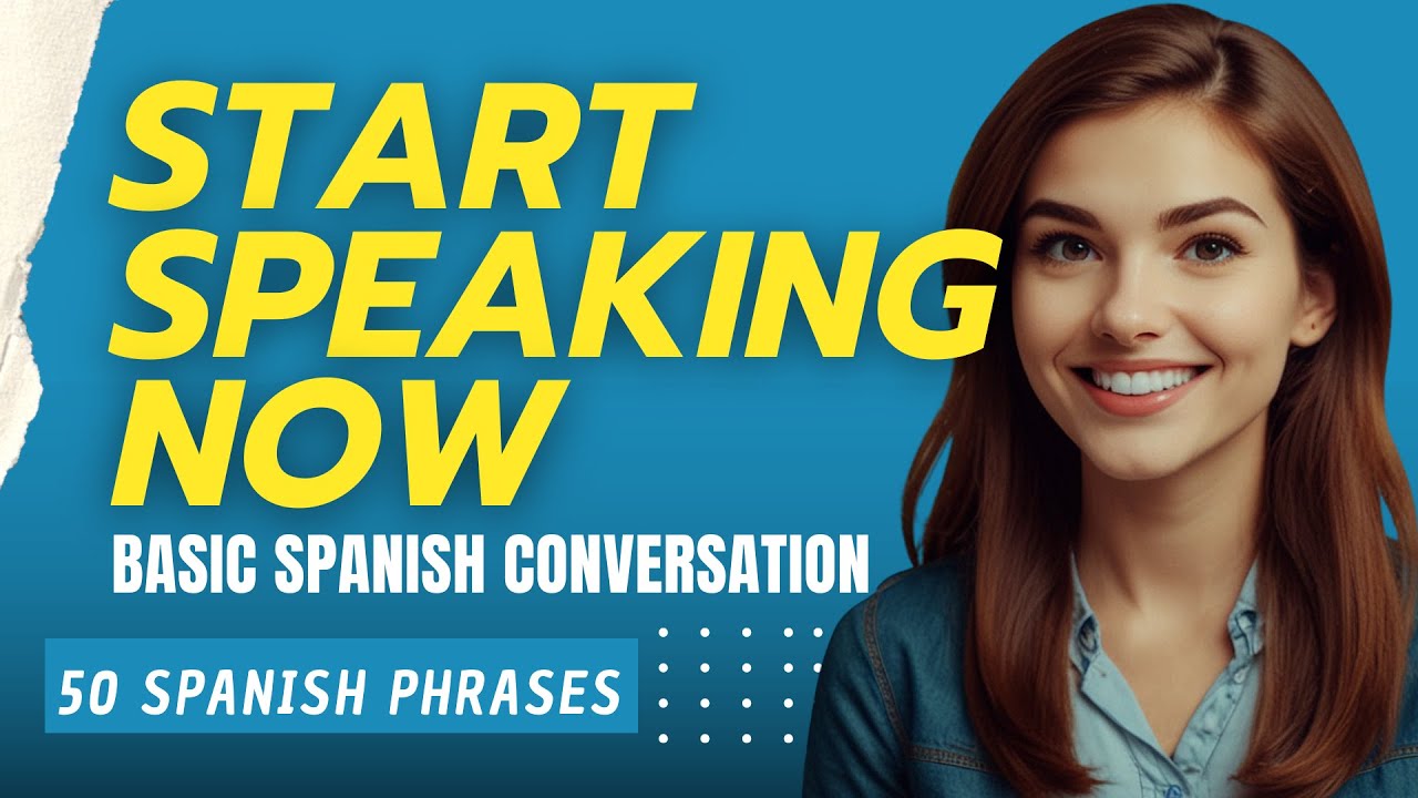 Basic Spanish Conversation Essential Phrases For Your First basic-spanish-conversation-essential-phrases-for-your-first