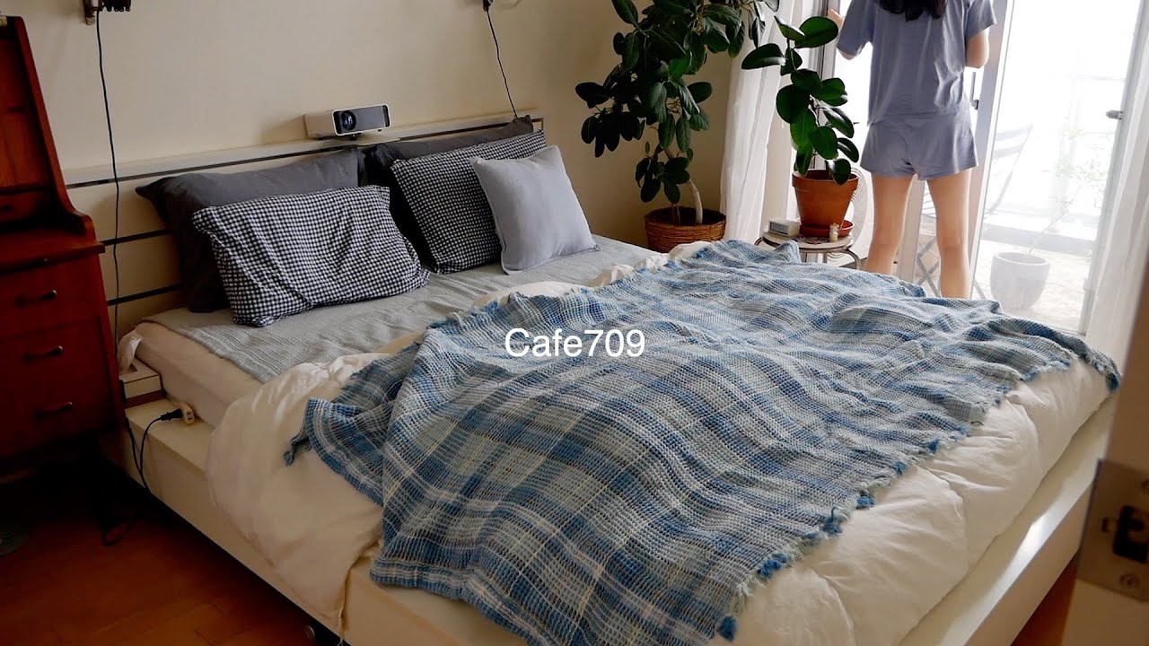 혼자있을때도 잘 먹고 잘 지내는 일상 나를 위한 한국 요리 만들어 두기 식료품 구입 돼지고기 채소찜 만들어 먹기 처음