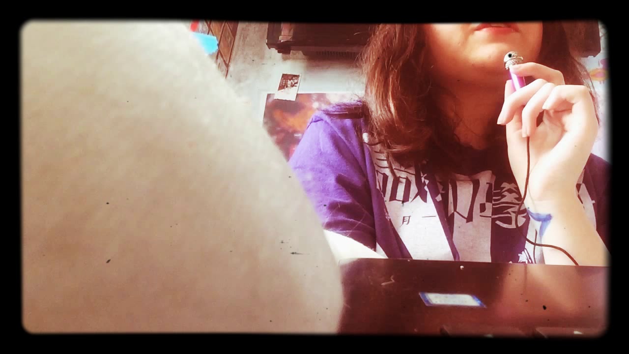 Dodie human - YouTube