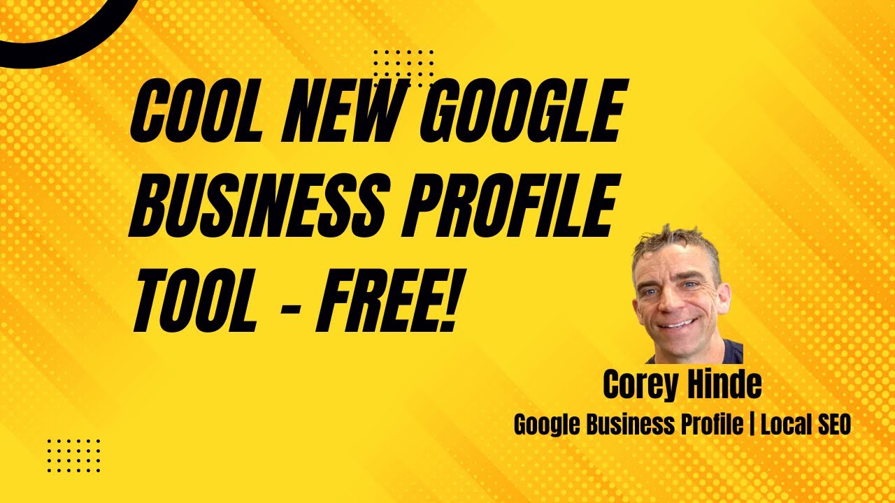 How to beat your opposition with Local SEO - cool new Google Business ...