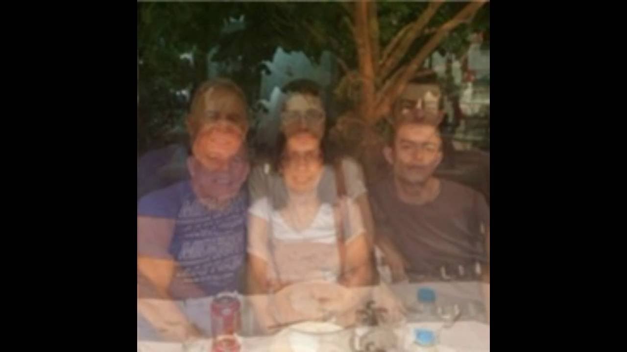 4 Τα Χαραματα - Αλεκος Ζαζοπουλος - YouTube