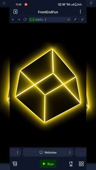 Css Animation Effects Tutorial | HTML | CSS #html #css #animation #coding #3d #3danimation #css3 ...