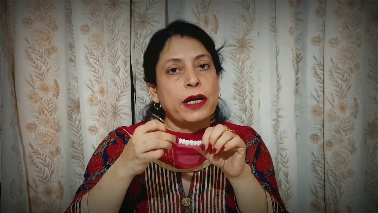 Class 7th Chapter Nutrition In Animals Topic Types Of Teeth And class-7th-chapter-nutrition-in-animals-topic-types-of-teeth-and