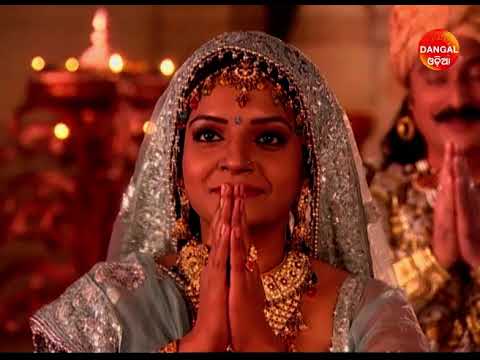 Mahima Shanidev Ki | Full Episode 224 | Dangal Odia | ମହିମା ଶନିଦେବ କି