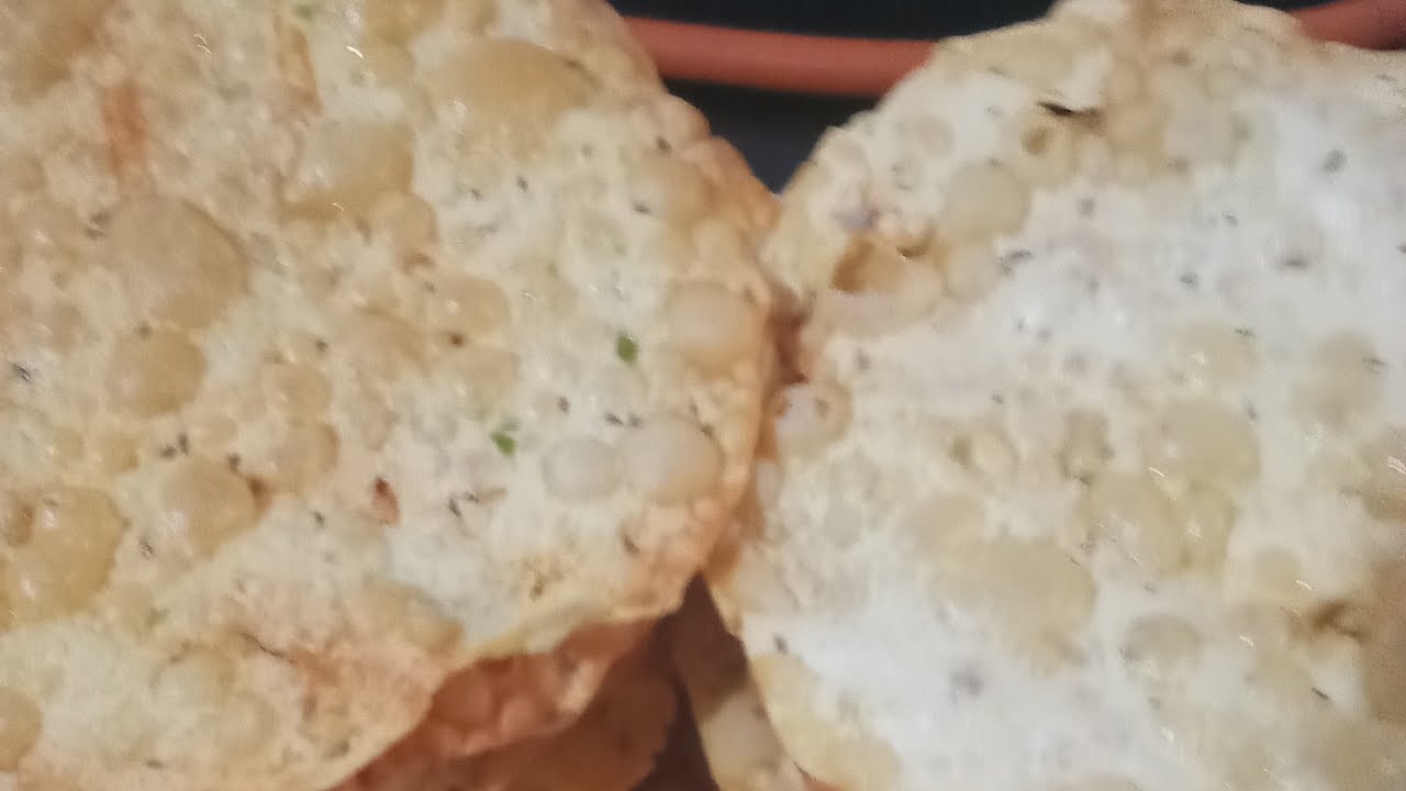 dipawali special mathiya ki recipe perfect map ke sath - YouTube