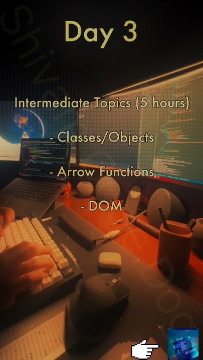 How Youll Learn Java In One Week Javajavaprogrammingprogramminglanguagejavatutorial