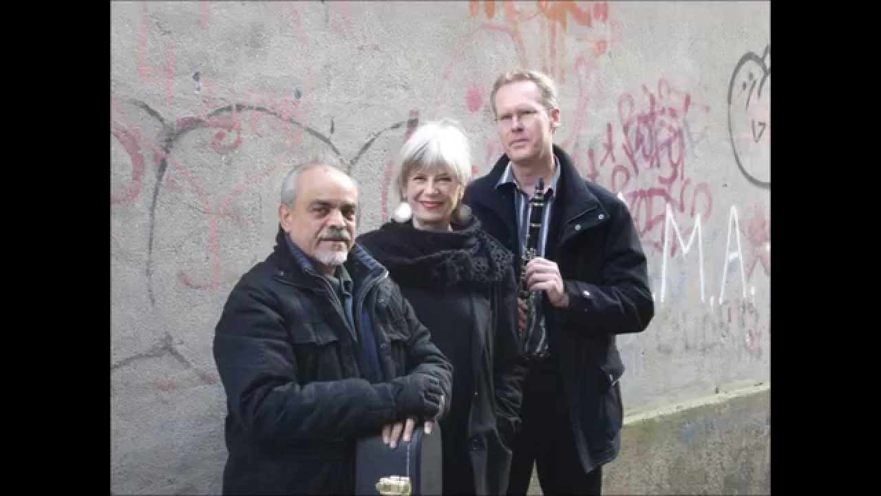 Petite Fleur door Rose-île Toetie Rijnaard, Theo Worm and Gérard Baldeo ...