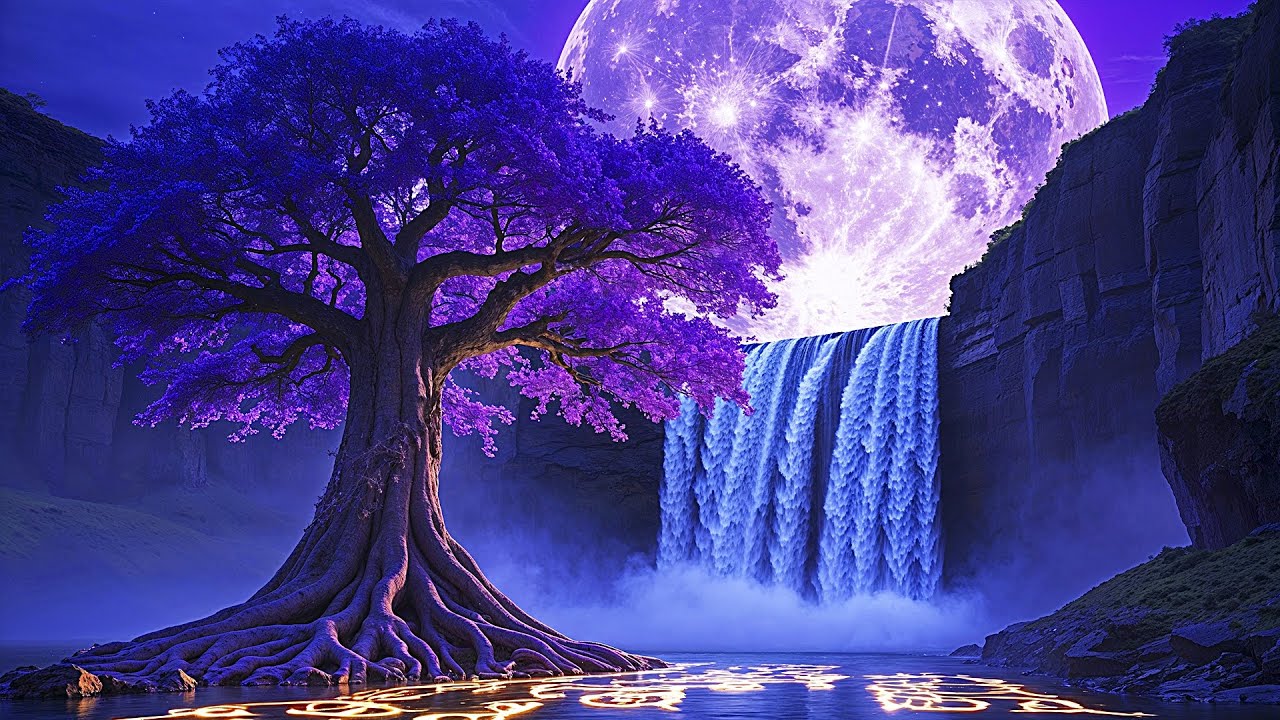 Sleeping Music For Deep Sleeping Relaxing Calm Music Peaceful sleeping-music-for-deep-sleeping-relaxing-calm-music-peaceful