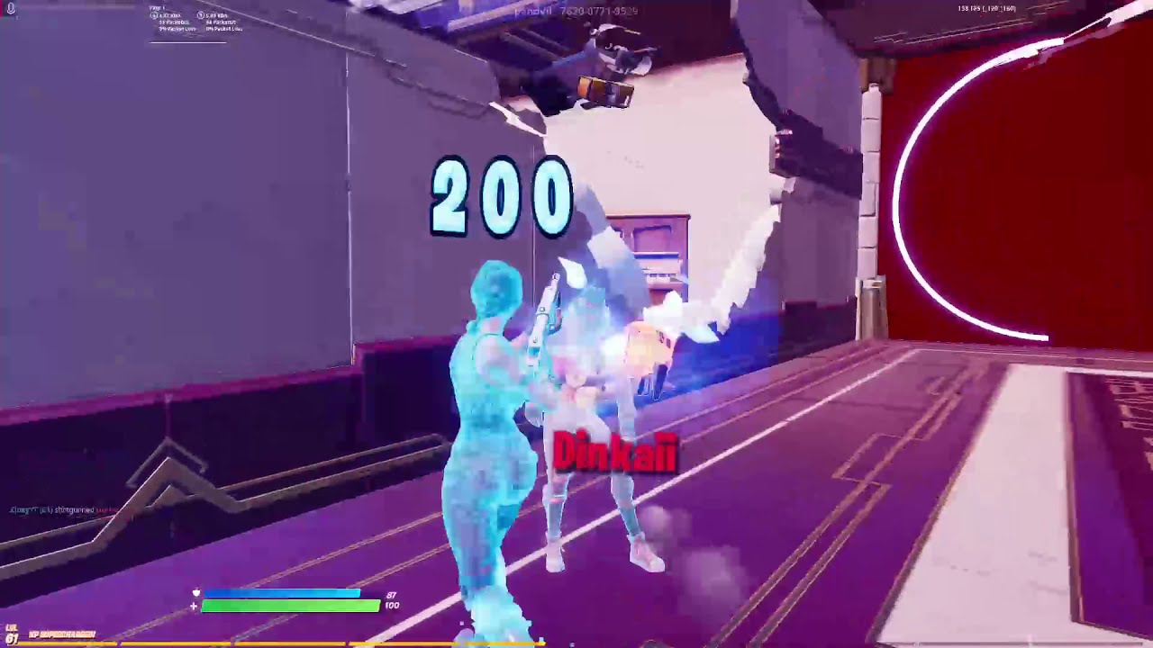 Down-Editing Submission #AxizFNEC - YouTube