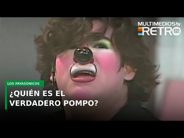 Memes Burundango Óscar Burgos: Cuáles Son Sus Mejores Personajes|