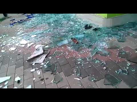 Nadapuram. Violence(2)