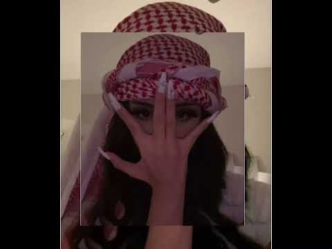 Jabid mahrajan shabab falastin  Arabic ‏عربي