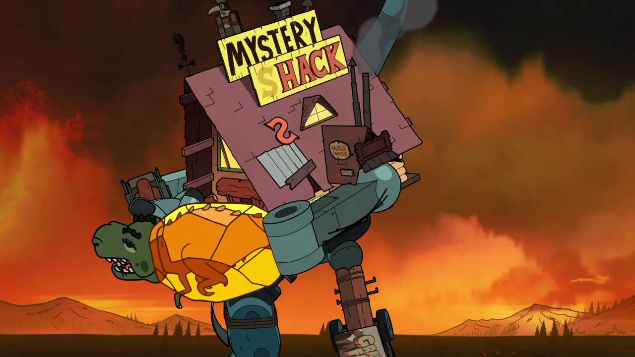 Cartoon Network/Disney XD's Batman vs Superman - YouTube