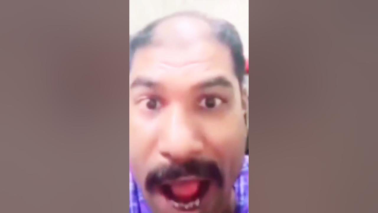 India me eisa he hota he 🥶😂😂 - YouTube