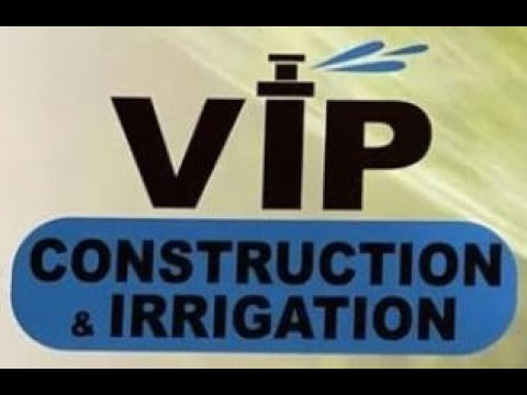 Vip Construction & Landscaping / Affordable Tree Trimming And Removal ...
