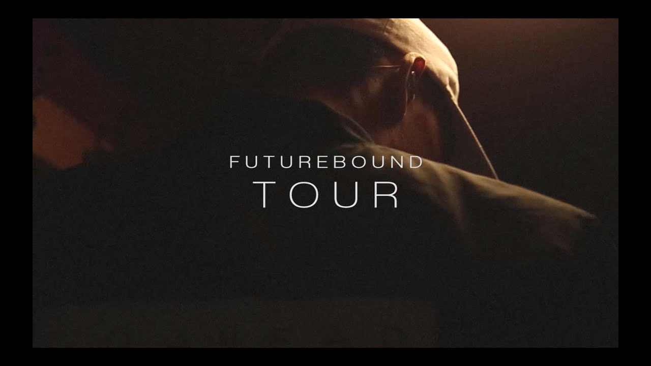 six down thirty three to go - YouTube