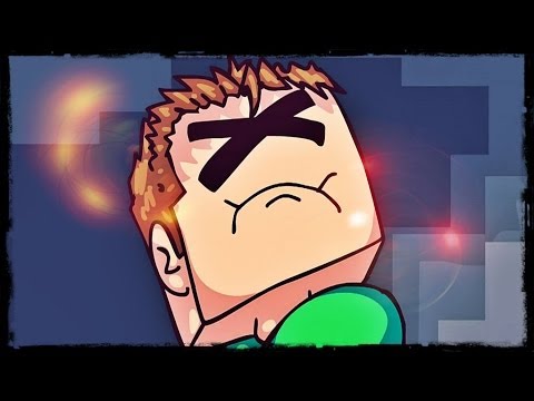 MINECRAFT DIAMOND SONG SNEAK PEEK - YouTube