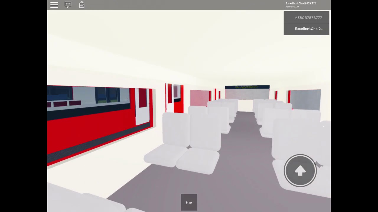 Angulan Automatic Subway Transport - Transport Museum - YouTube