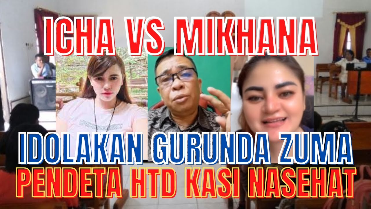 🔴LIVE - 3 MUALLAF CERDAS BERBAGI PENGALAMAN: BRO ARIESTO/JIM MEDIA CHANNEL,UMAR ALFARIZKY,NEFLOS ...