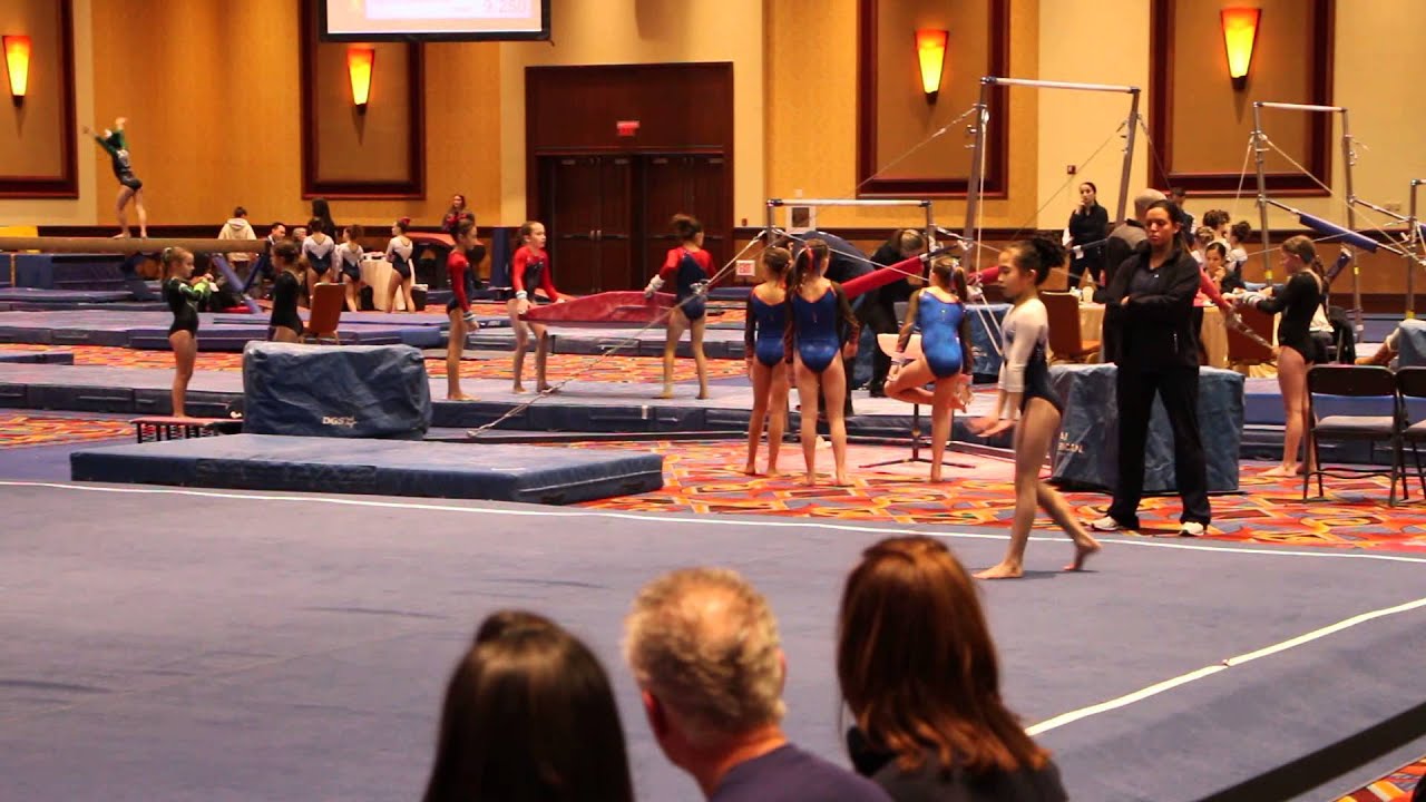 Ocean State Classic 2016 Lincoln, RI - YouTube