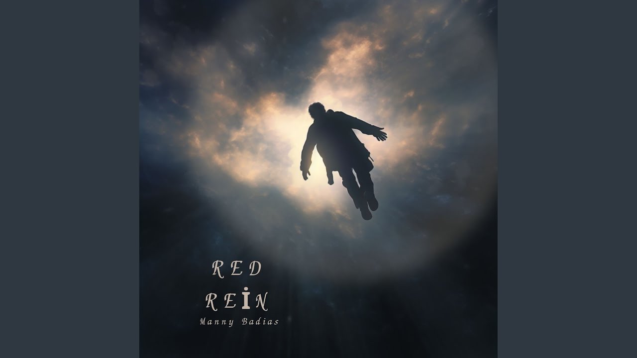 Red Rein - YouTube