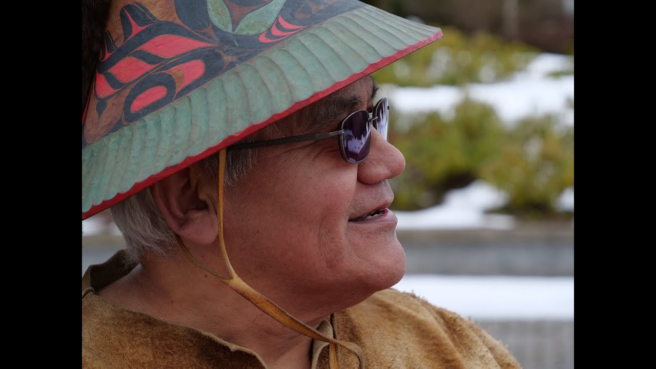 2020 Distinguished Artist Virtual Celebration for Wayne Price 4 29 2020 ...