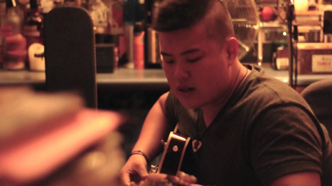 Andrew Marko - Learning How To Fly (Original) - YouTube