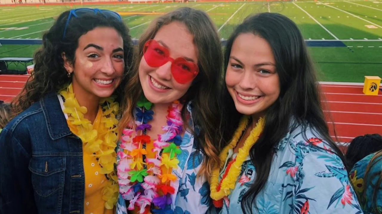 Super fan video - YouTube