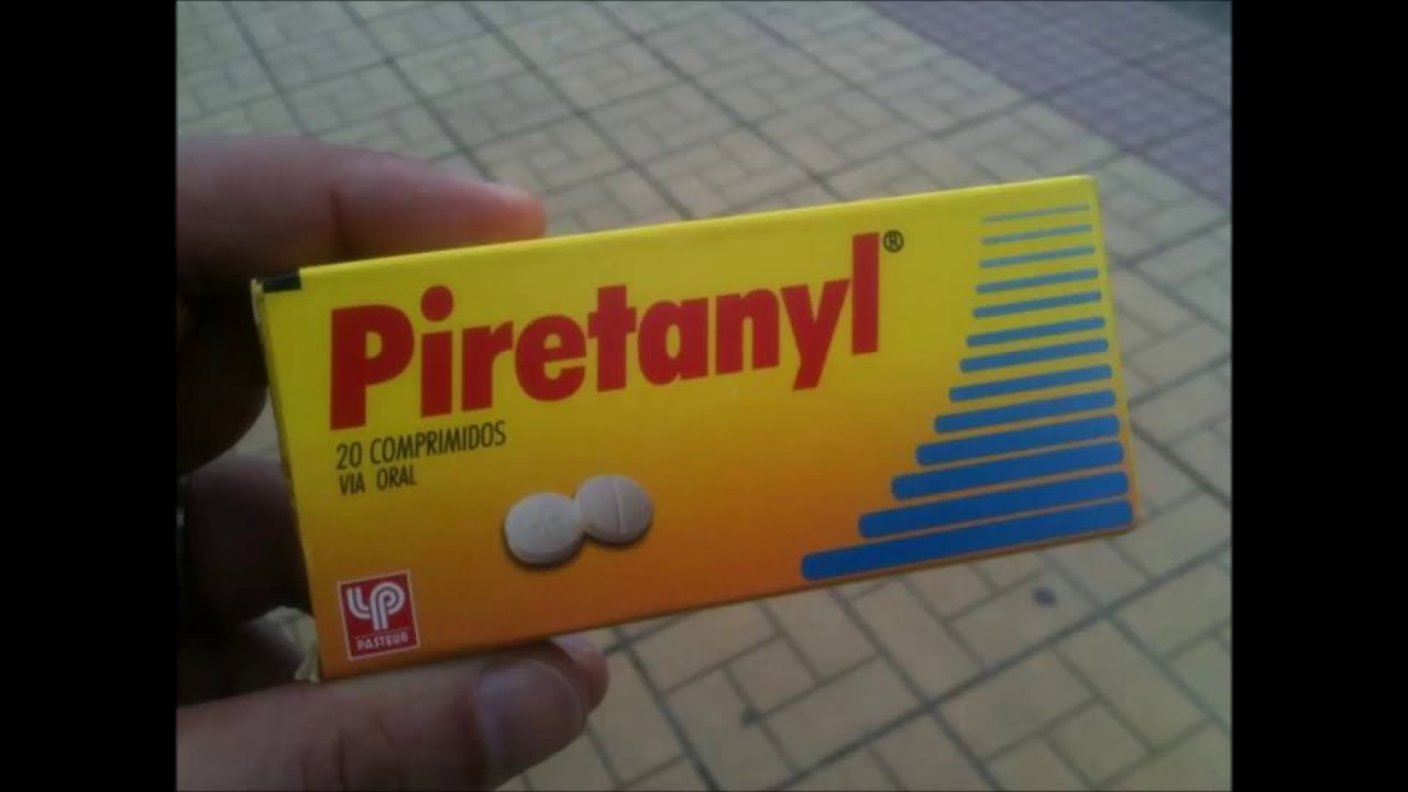 Petronio Romo - Piretanyl 11 - YouTube