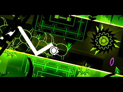 [Top 15] Centipede run (read desc) - YouTube