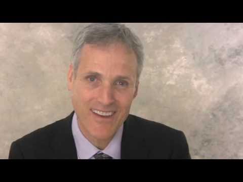 Rick Hamlin Sings "Years at the Spring" - YouTube