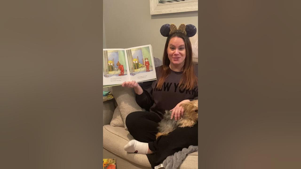 There’s an Alligator Under My Bed by Mercer Mayer. Illustrated by ...