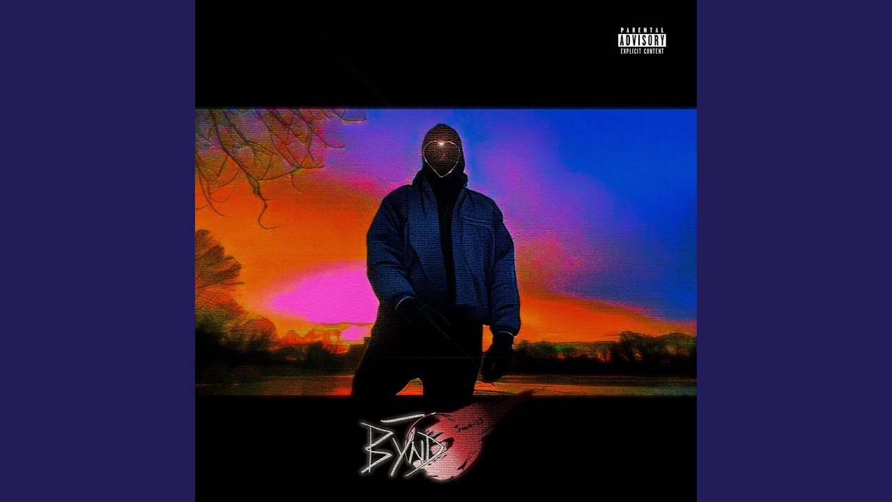 Nebula Heart Eater - YouTube