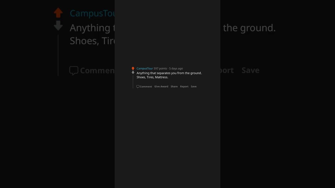 What Is 100 Worth The Money r AskReddit shorts YouTube What Is 100 Worth The Money r AskReddit shorts YouTube