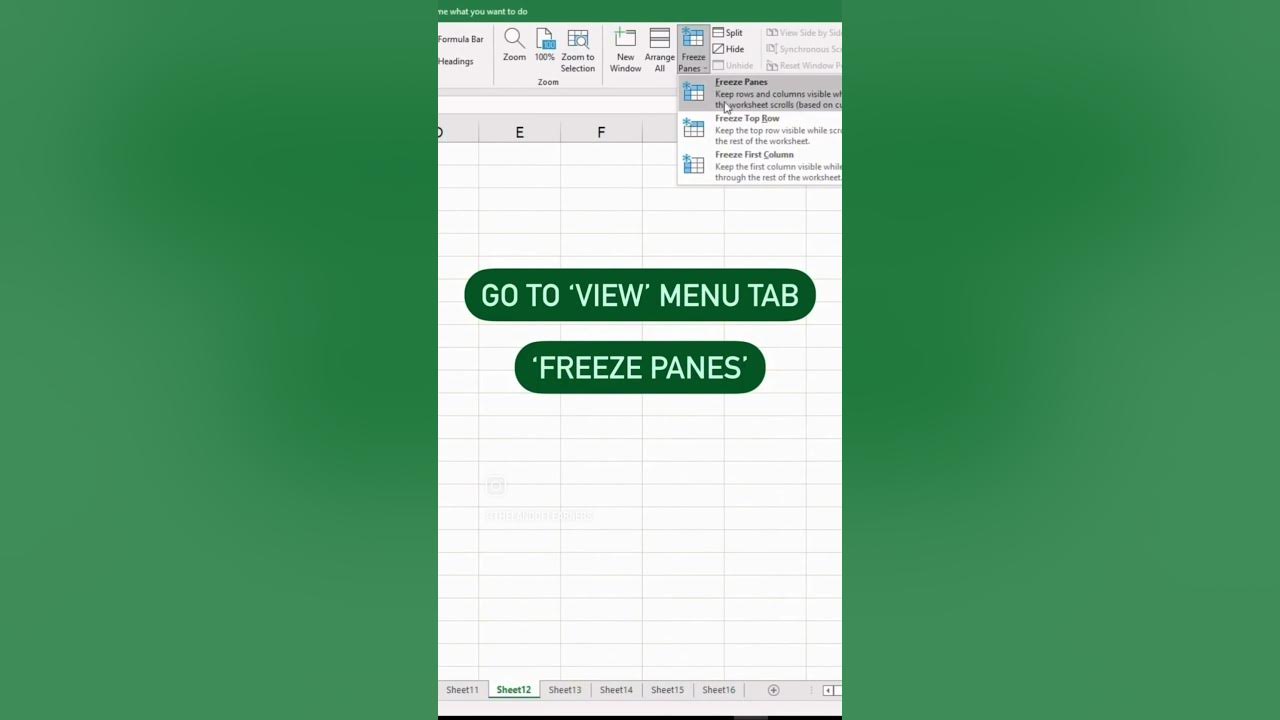 Day 930 Lets Excel Exceltips Excelfansonly Excelhacks Smartphone Excelsolutions Youtube