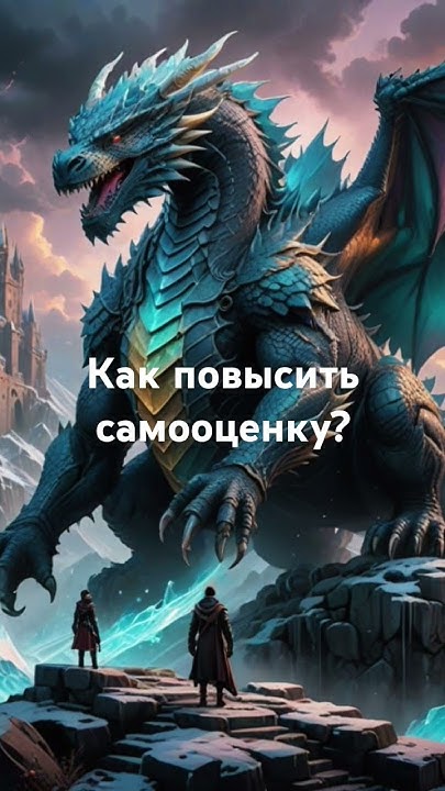 Как повысить самооценку 3 практики которые улучшат твою жизнь позитив