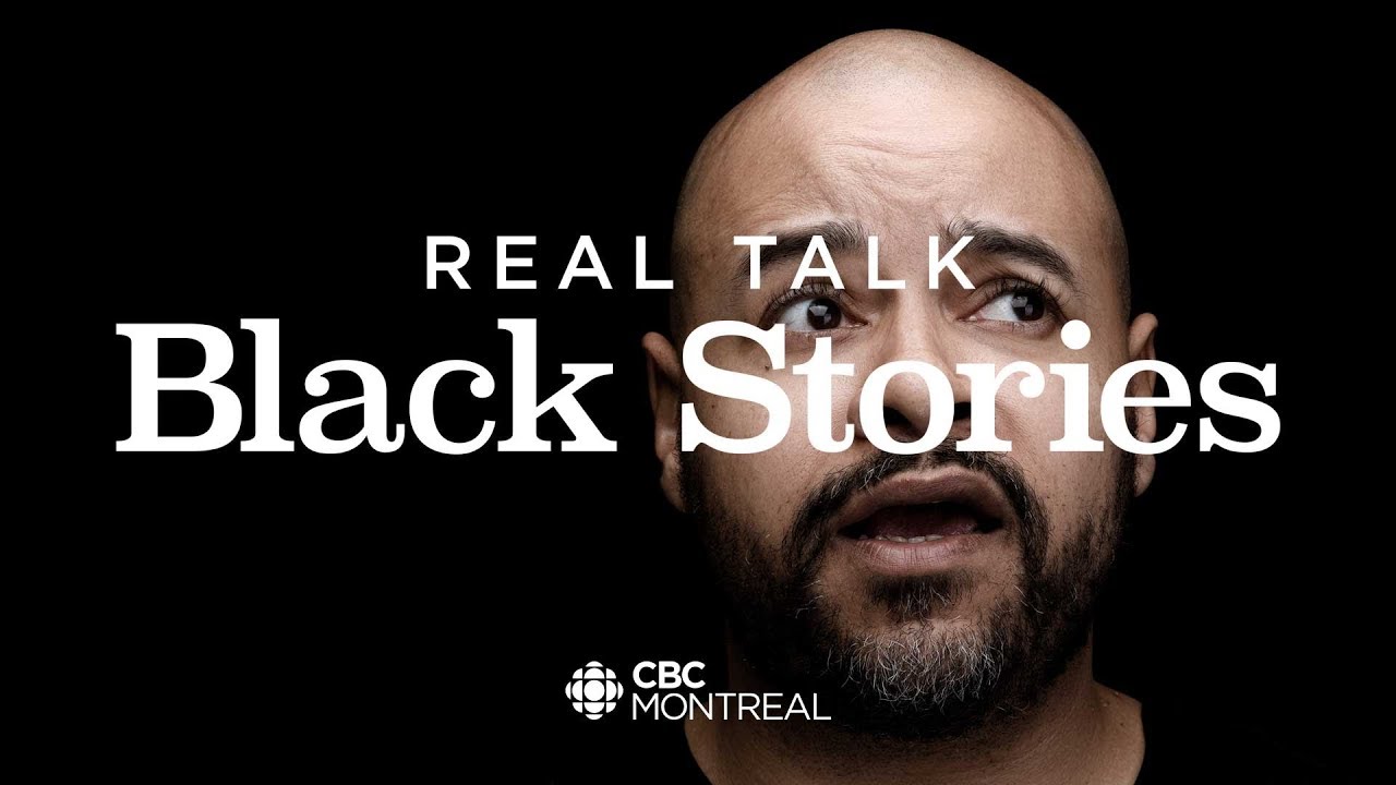 Darren Schilling - My Christmas Vacation, 1993 | Real Talk: Black ...