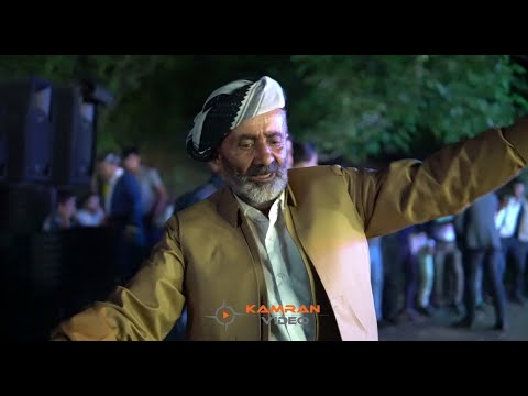 SOFİ ÖMER & CEVDET ŞEMZİNİ NEW DANCE 2022 ŞEMDİNLİ