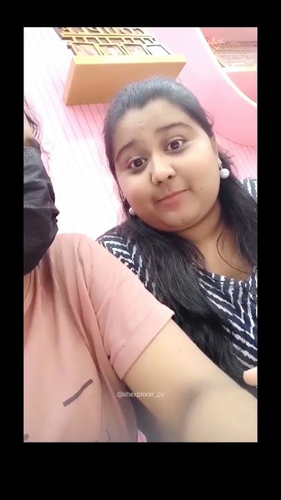 vachan paru enaku aapu😪 #bangalore #streetfood - YouTube