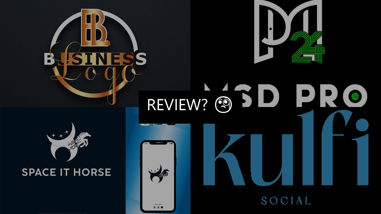 msdpro24 com review is msdpro24 com legit or scam is msdpro24 com safe ...