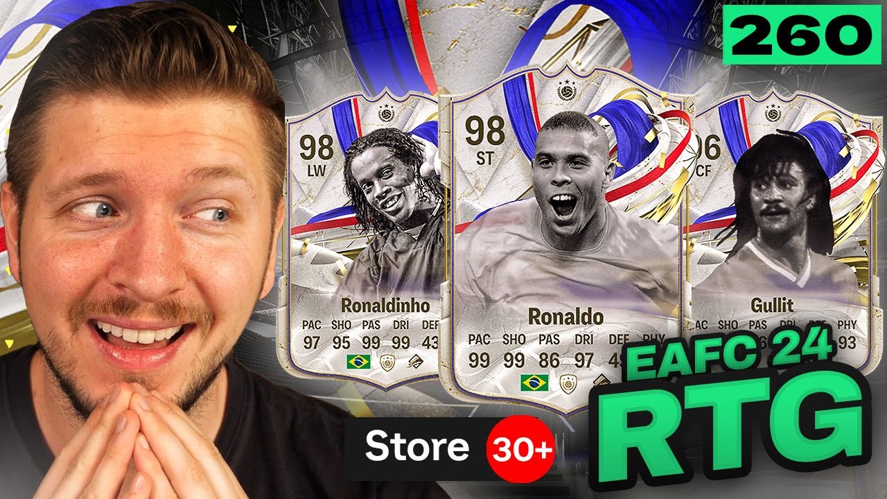 I'm Thankful I Saved My Packs... For GOTG! - YouTube